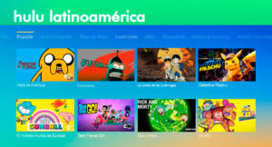 Catálogo de Hulu: plataforma llega a latinoamérica en 2021 y estas son ...